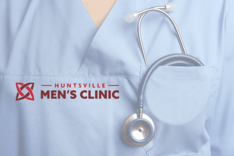 Huntsville Men's Clinic: Your Trusted Source for Men's Sexual Health